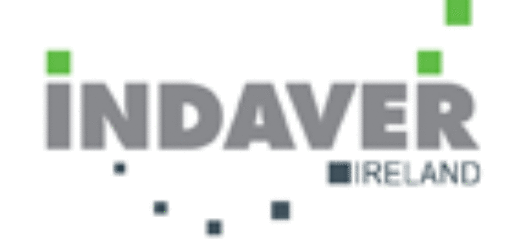 Indaver Ireland – Irish PharmaChem