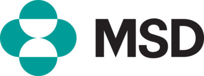 MSD Ireland – Irish PharmaChem