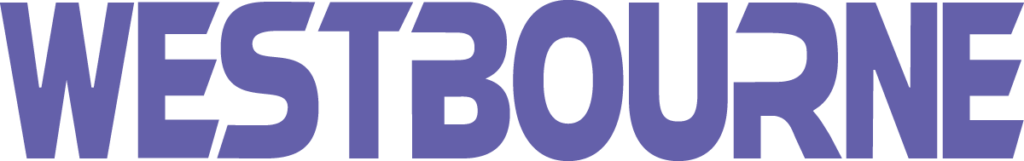 Westbourne IT Global Services – Irish PharmaChem