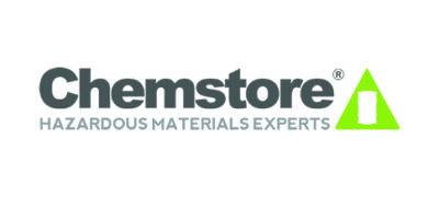 CMS Chemstore Engineering Ltd. – Irish PharmaChem