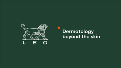 LEO PHARMA – Irish PharmaChem